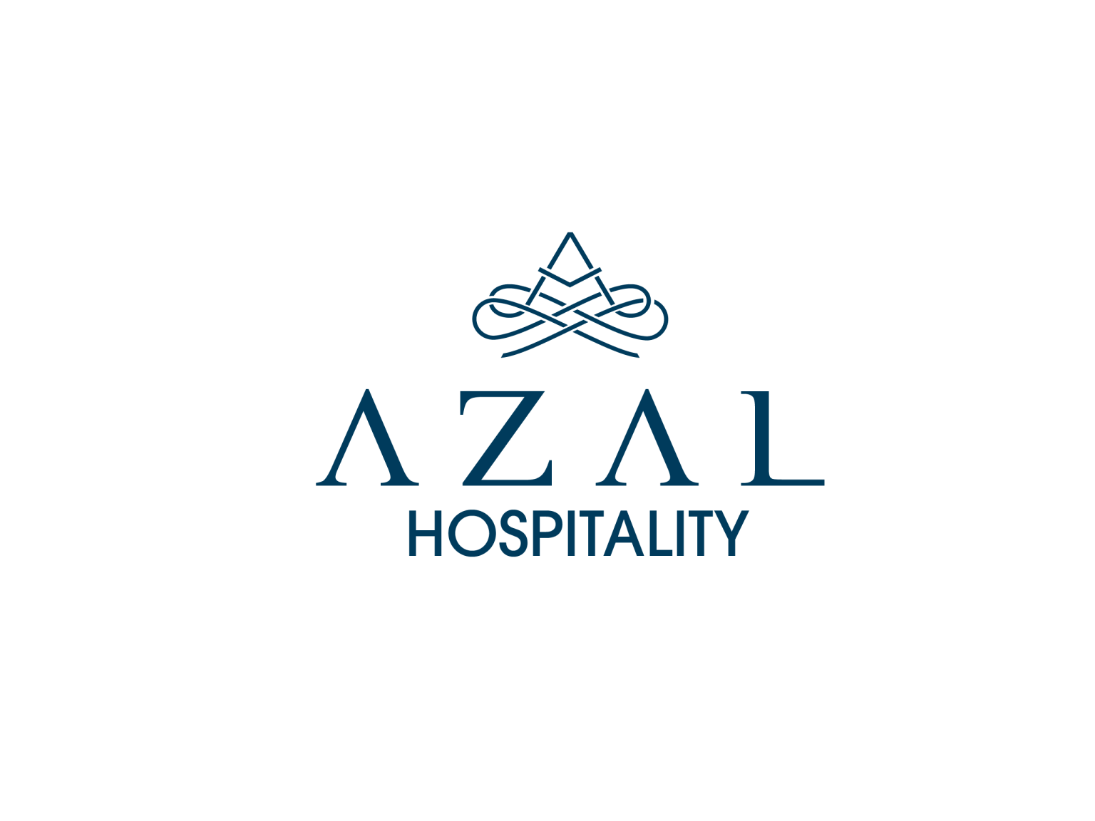 Our Hotels – Azal Hospitality